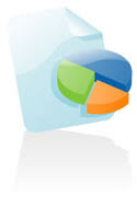 Excel Logo