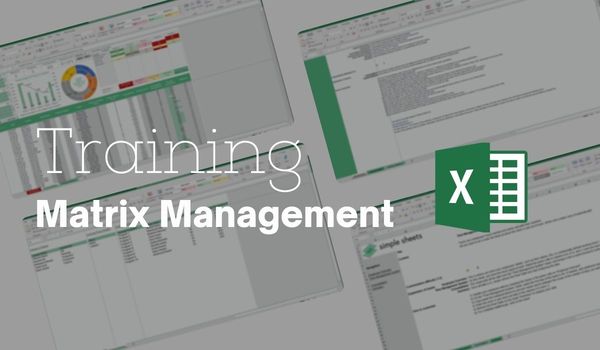 Training_Matrix_Management_600
